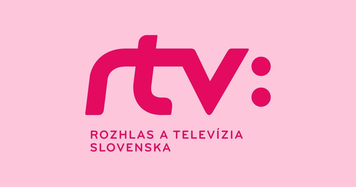 Slovak Broadcaster RTVS Staff Strike Over... | Metaintro