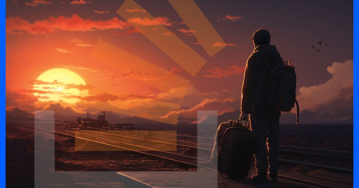 Stack Overflow Lays Off Employees Amidst AI Push | Metaintro