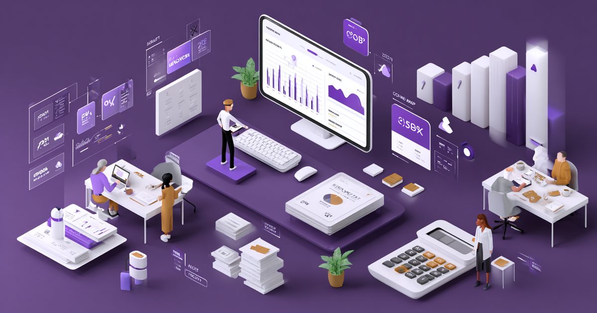 How Much Do Accountants Make in 2025?... | Metaintro