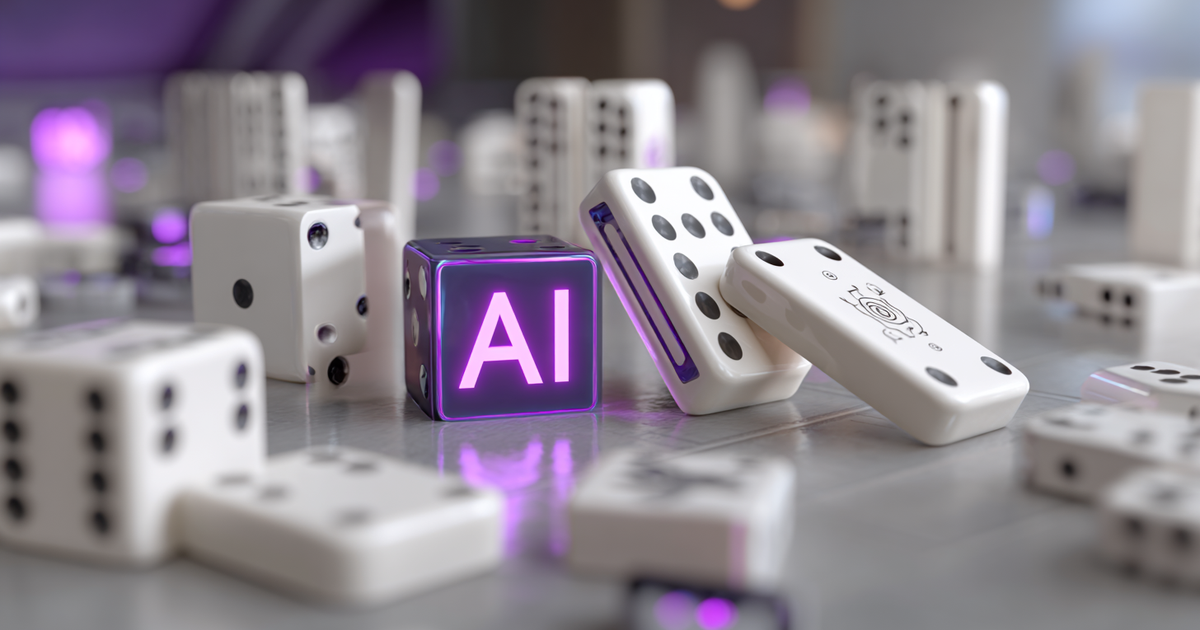 India's Tech Layoff Wave Hits | Metaintro