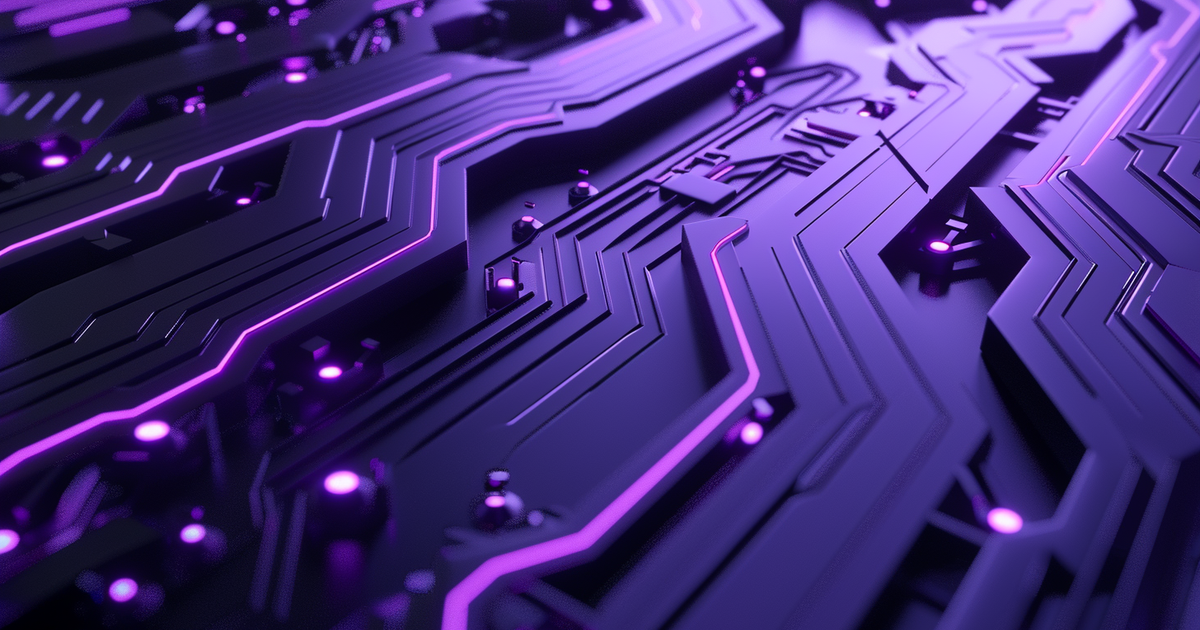 10 Best Technology Jobs in 2026: Salaries,... | Metaintro