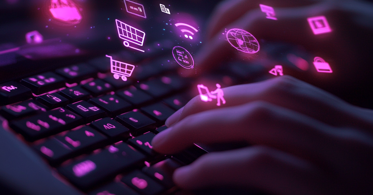 Deel Introduces White-Label & Reseller Programs for Globa... | Metaintro