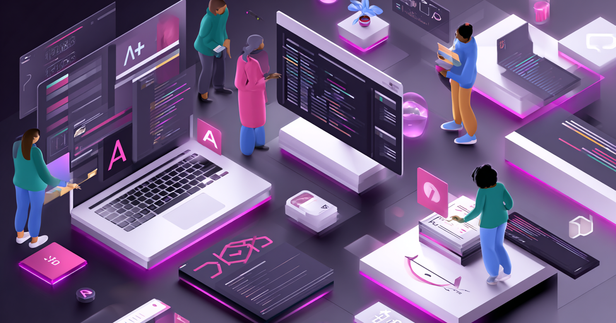 Angular Interview Questions: 25+ Winning Answers | Metaintro