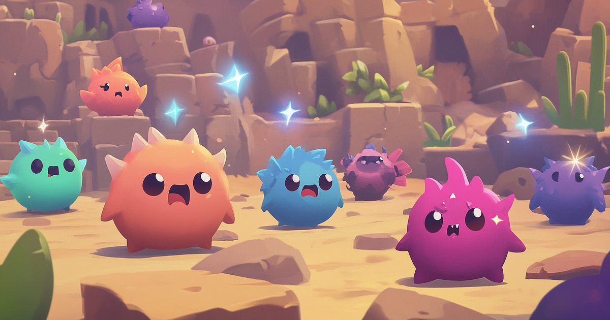 Gaming as a Career: Axie Infinity Founder’s... | Metaintro