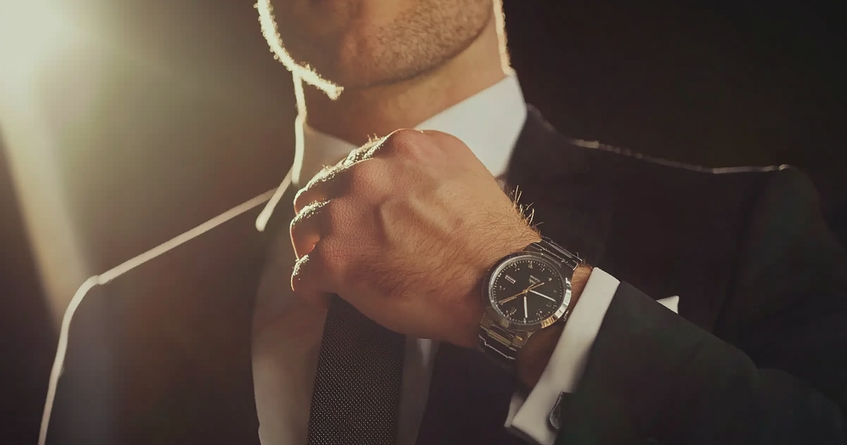 Tech Firms Bounce Back: Hiring Resumes After Layoff Wave | Metaintro