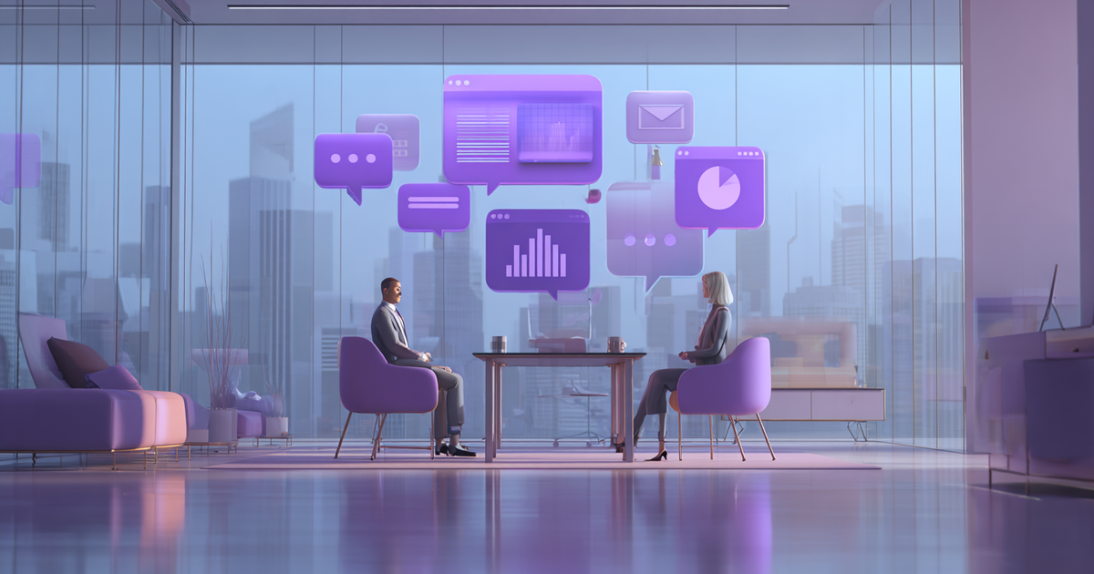 Corporate Banking Interview Questions: 25... | Metaintro