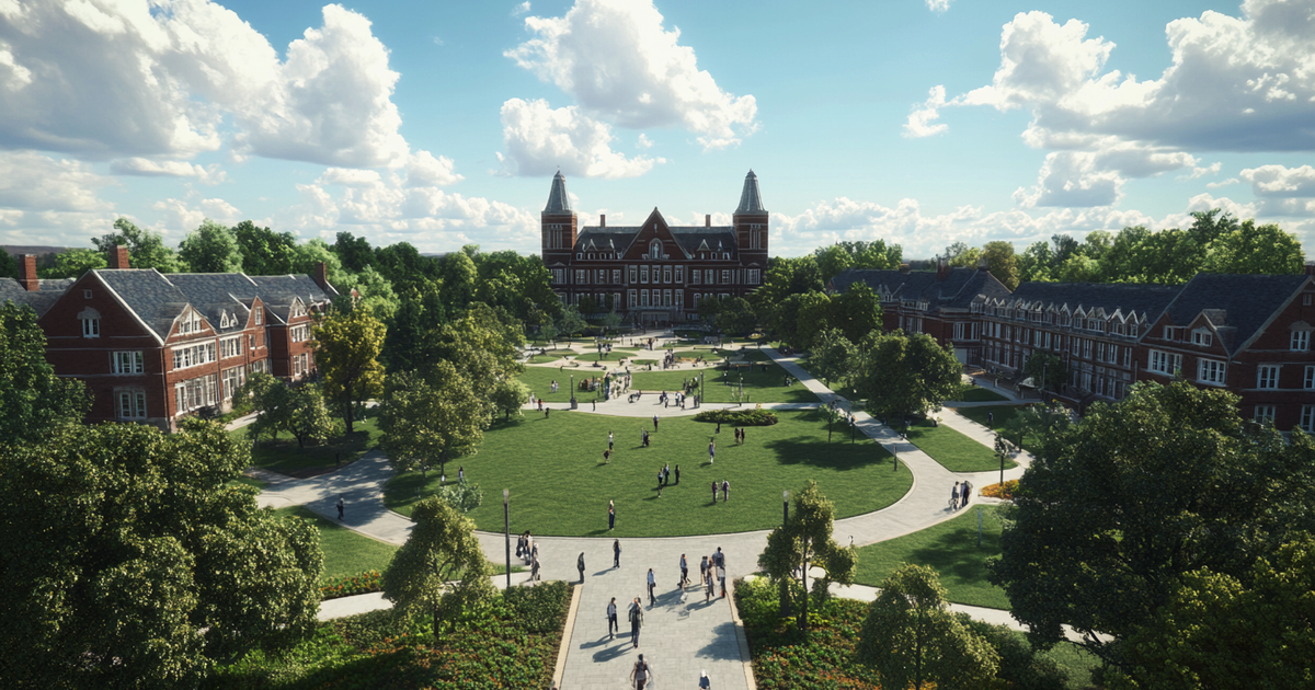 Boston University Graduate Workers Prepare... | Metaintro