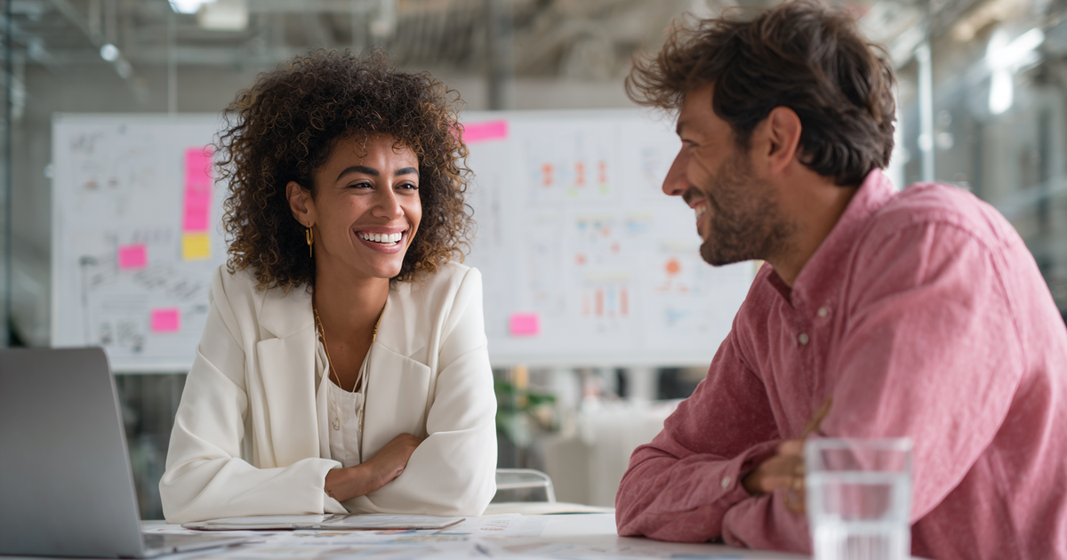 UX Designer Interview Guide: Questions &... | Metaintro