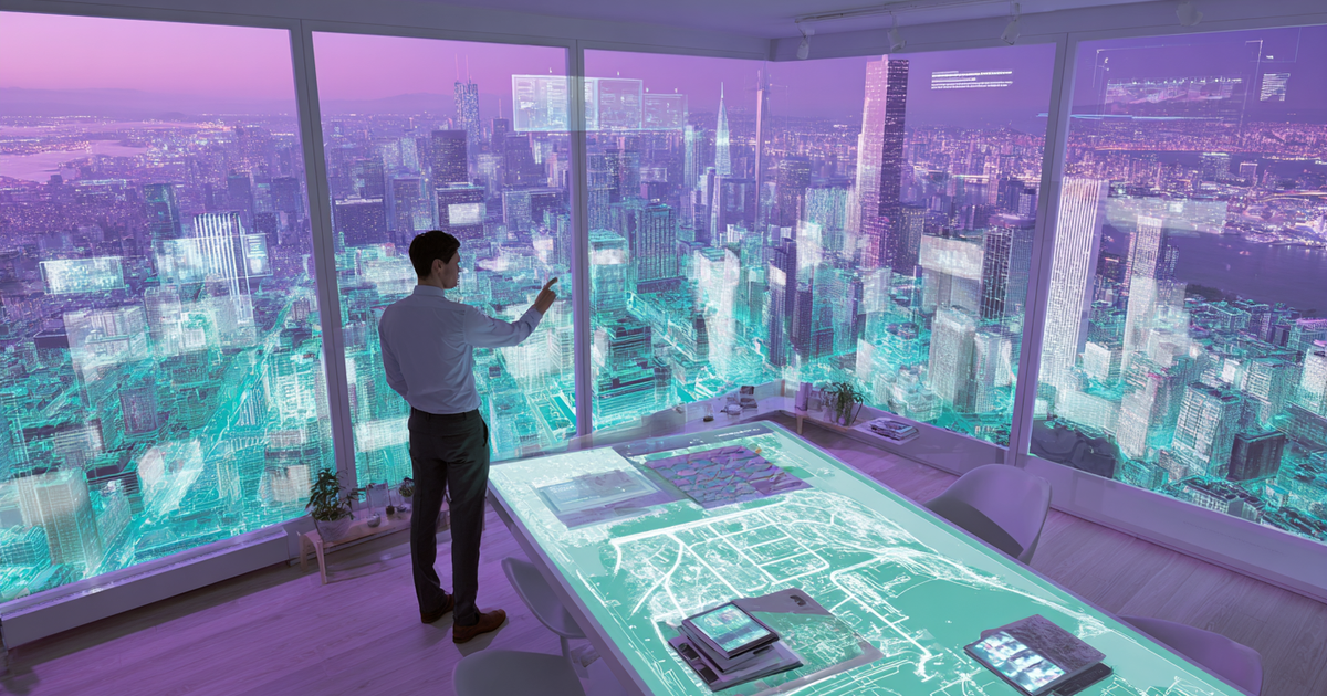 City Planner Jobs: Complete Career Guide +... | Metaintro