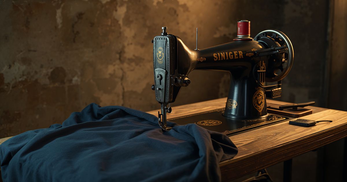 Converse Cuts Jobs Under Nike | Metaintro