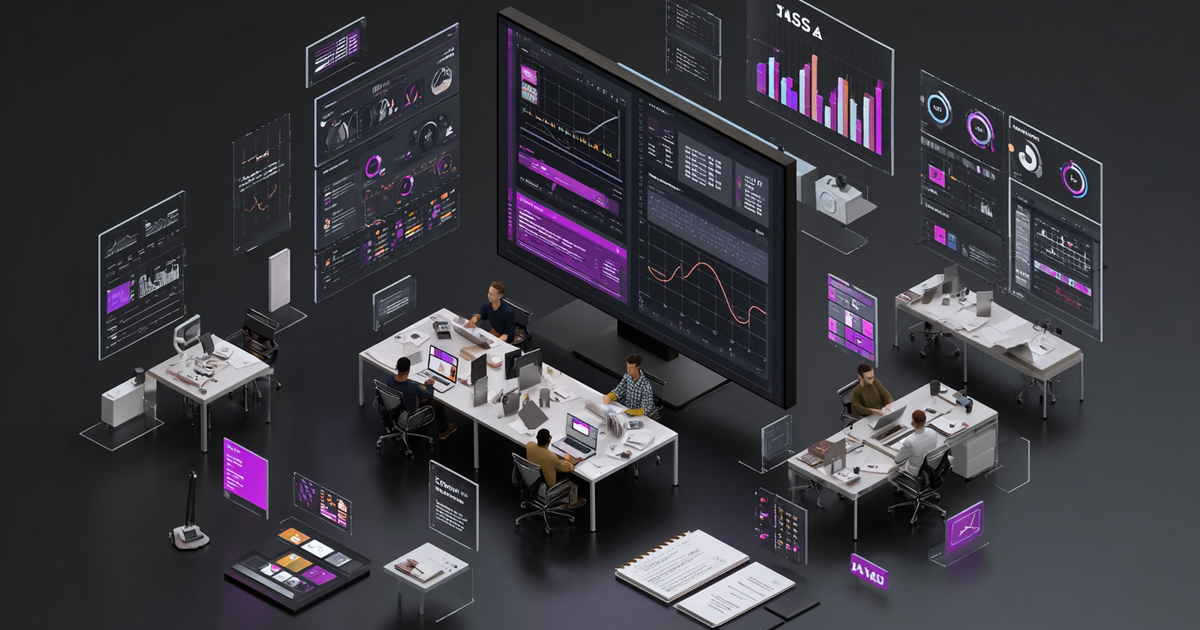 How to Become a Senior Data Analyst in 2025:... | Metaintro