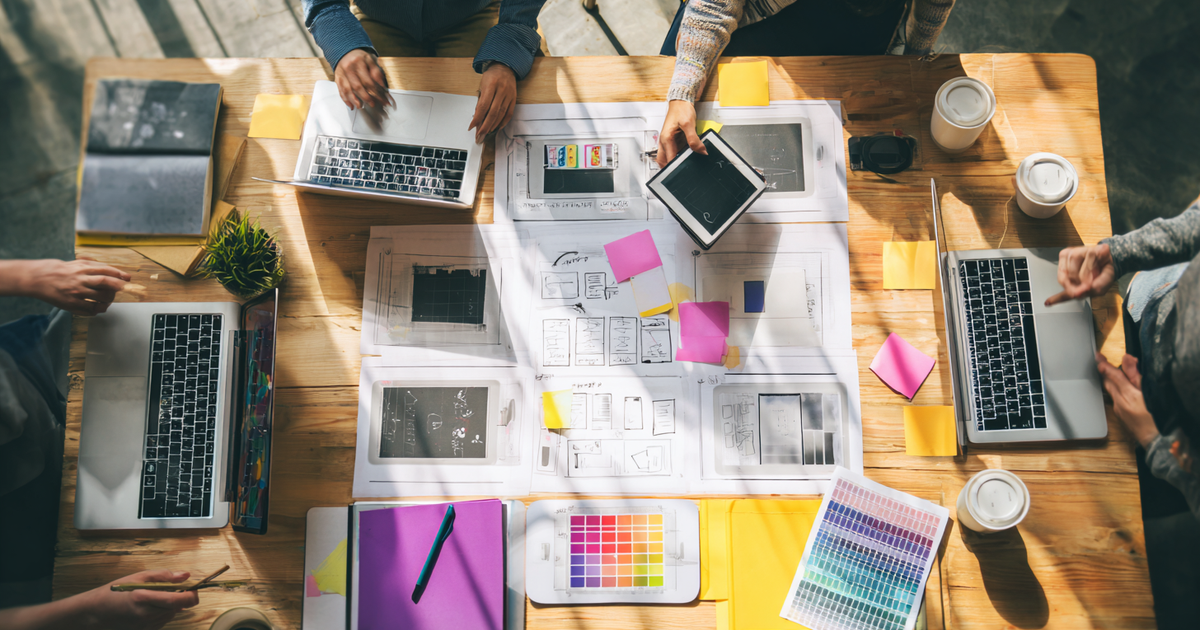 UX Designer Resume Examples That Land Interviews | Metaintro