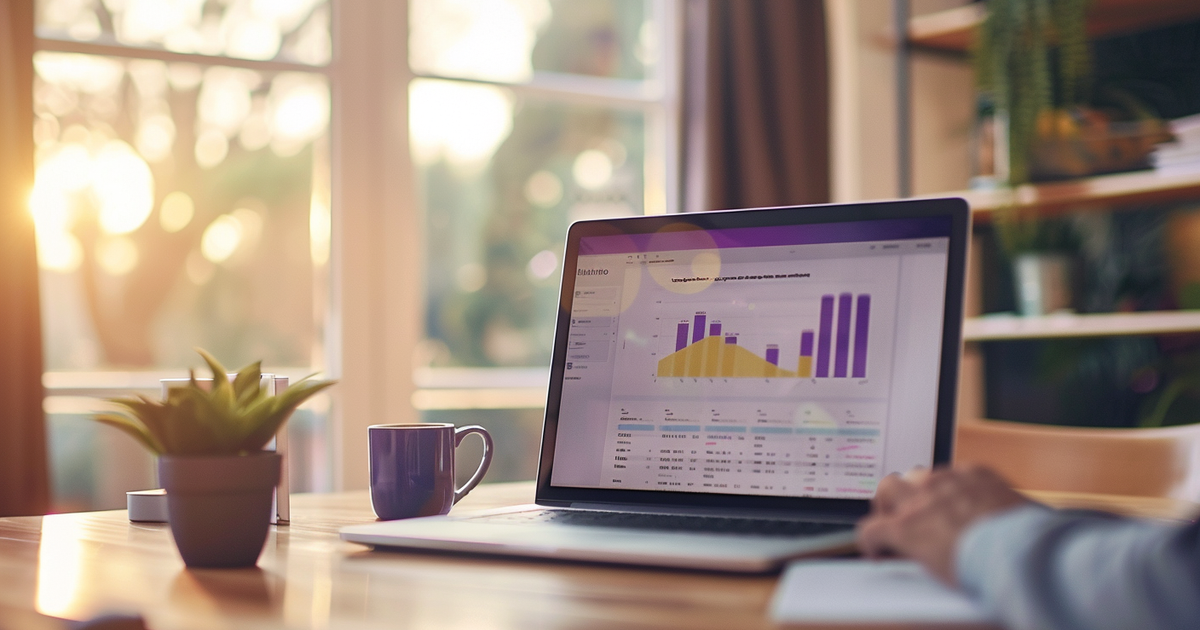 Customer Success Manager Career Path:... | Metaintro