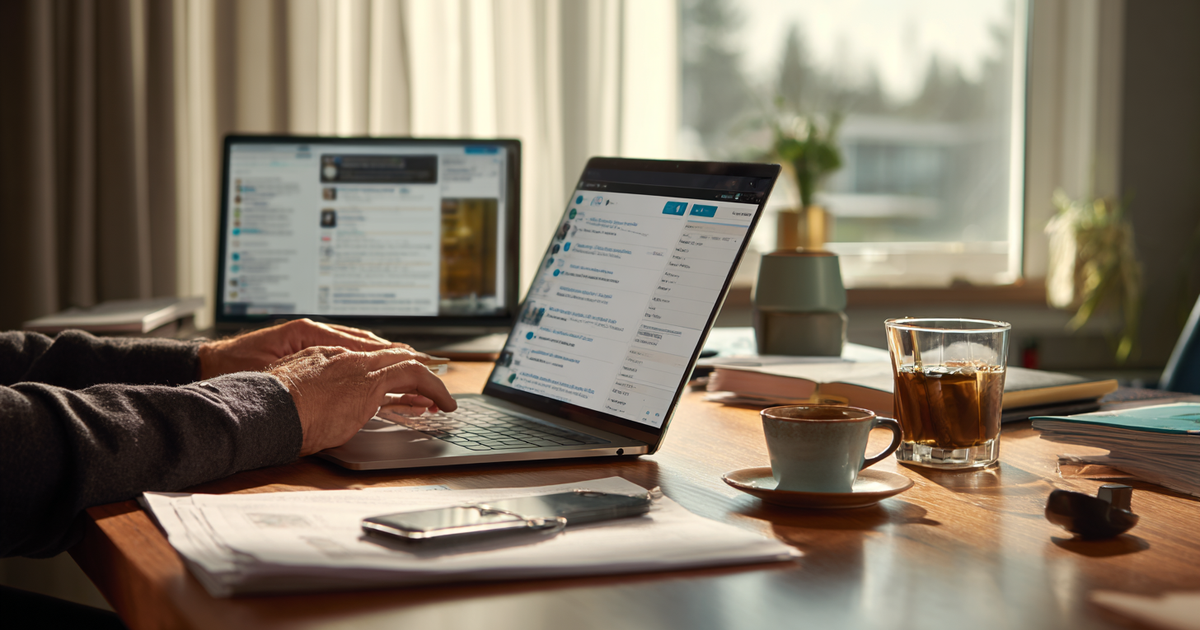 17 Tips for Finding a Job ASAP (Complete... | Metaintro