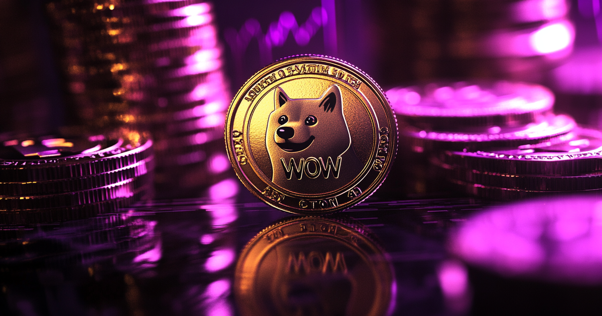 DOGE's Staffing Shakeup: Understanding the... | Metaintro