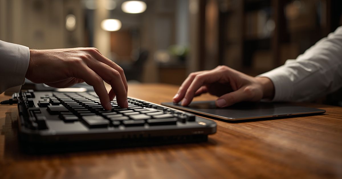 DOL's New AI Literacy Framework Is Reshaping... | Metaintro