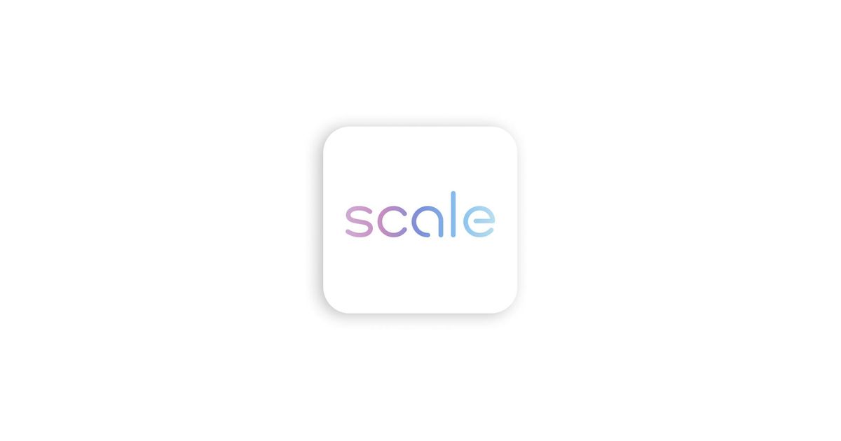 Scale AI is hiring a Machine Learning Engineer | Metaintro