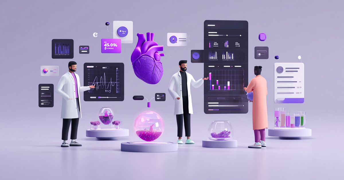 Top 10 Biomedical Engineering Jobs That'll... | Metaintro