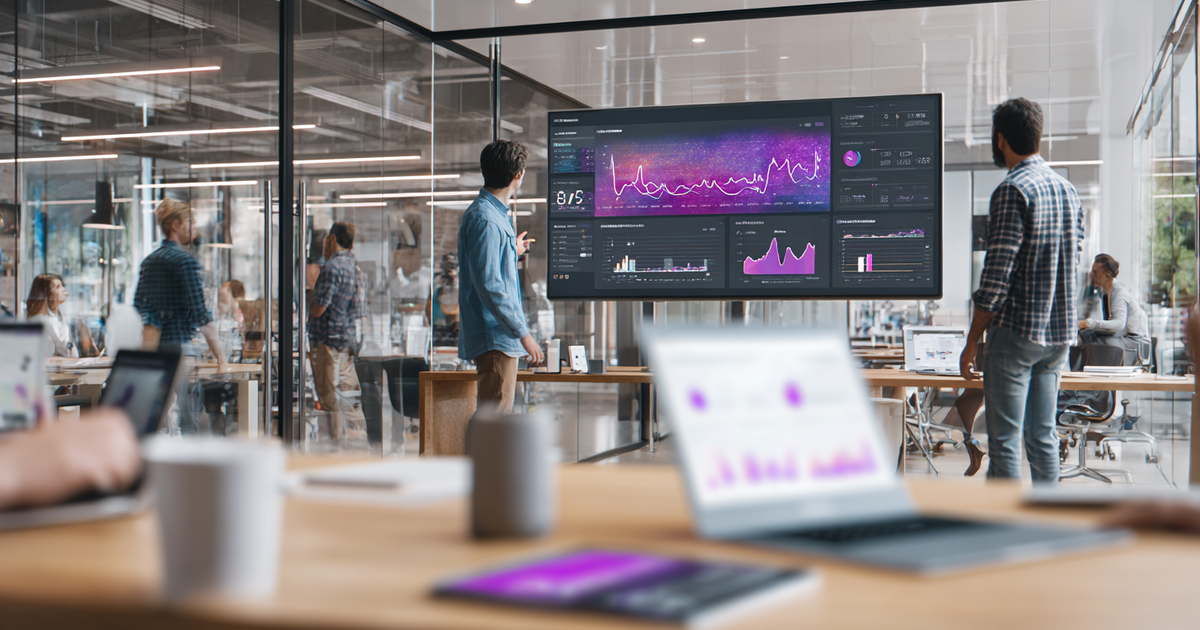 20 Essential Data Analyst Skills That Get... | Metaintro