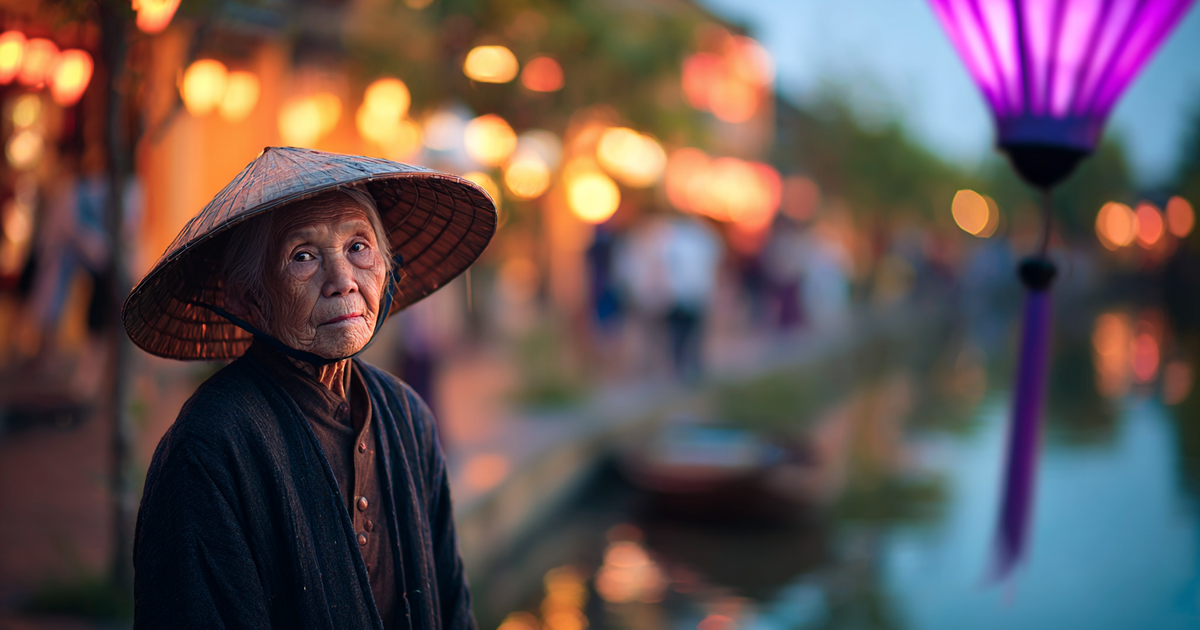 Hanoi: The Rising Hub for Digital Nomads | Metaintro