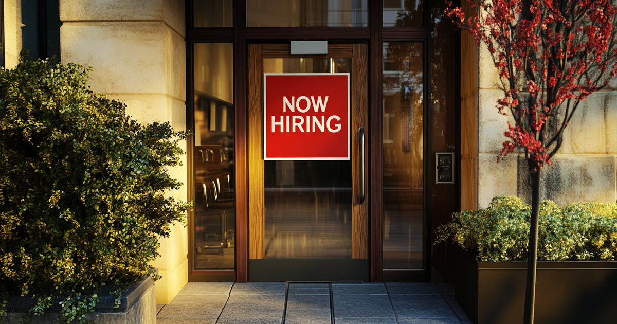 Brookfield Schools Announce 31 New Job Openings | Metaintro