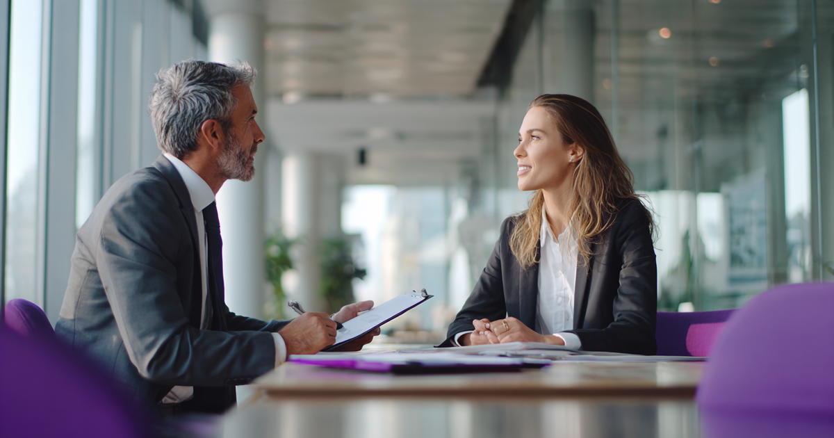 50+ Common Interview Questions With In-Depth Sample Answers | Metaintro