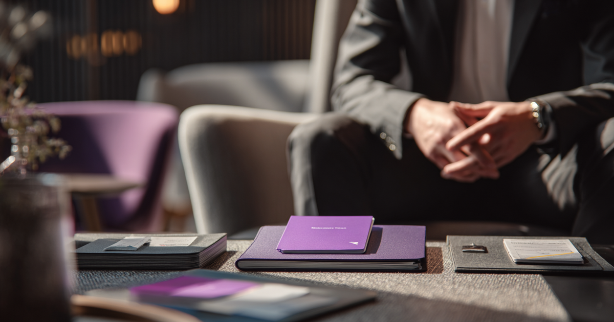 What to Bring to a Job Interview: 15... | Metaintro
