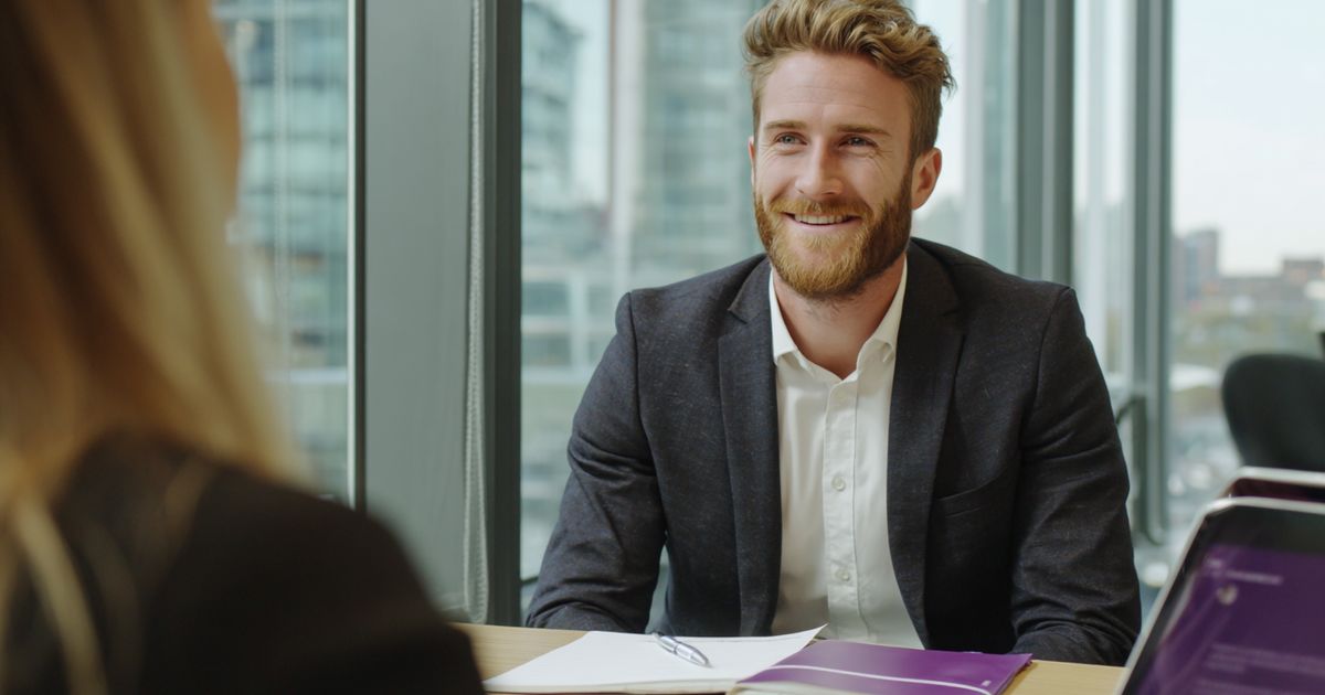 How to Negotiate Salary: Complete 2026 Guide... | Metaintro