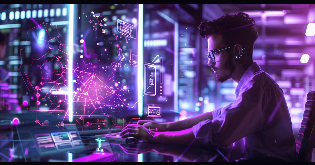 How to Become an IT Engineer in 2025:... | Metaintro