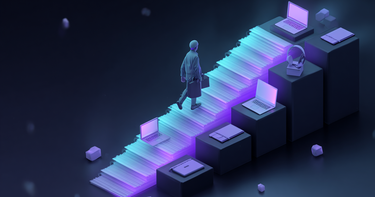 25 Best First-Time Jobs That Actually Build... | Metaintro