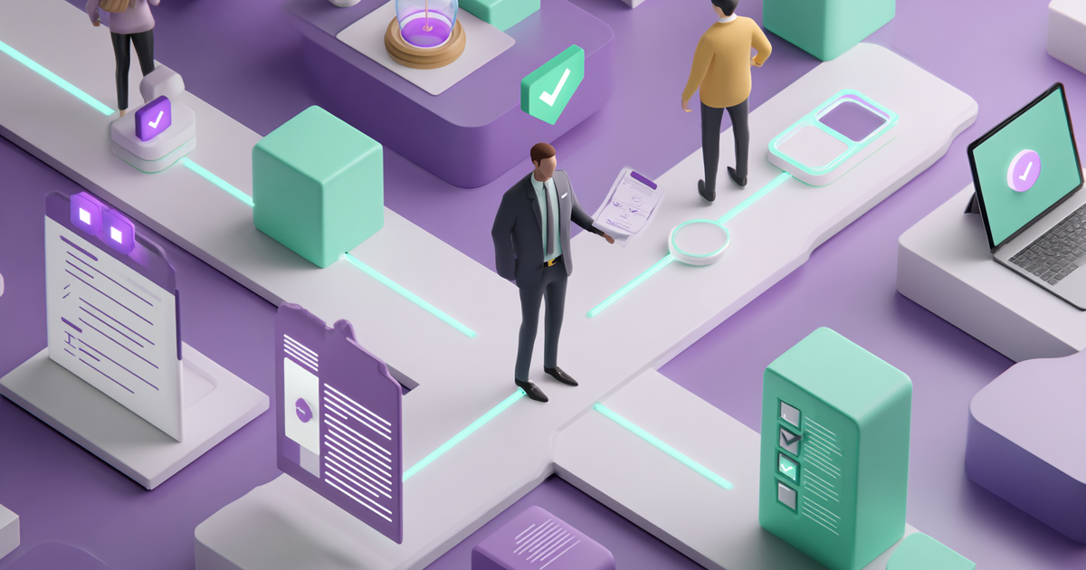 What Is a Contingent Job Offer? | Metaintro