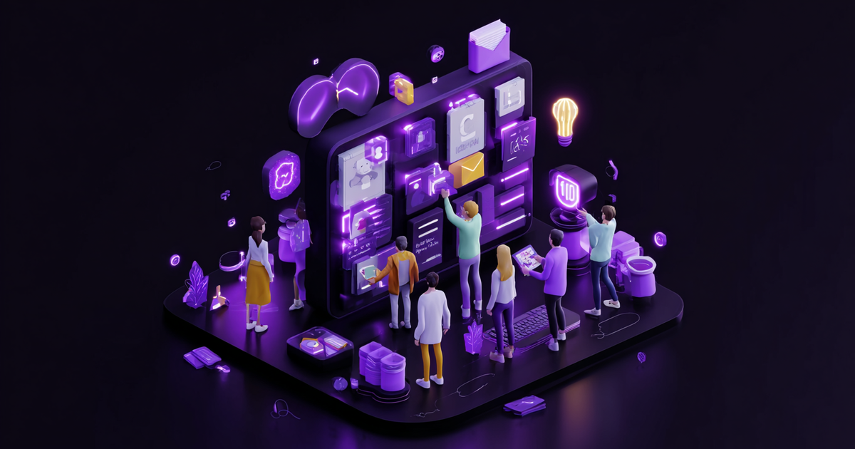 25 Best Part-Time Jobs for College Students... | Metaintro