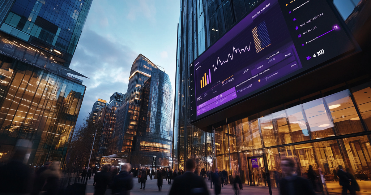 September Job Growth Surpasses Expectations,... | Metaintro