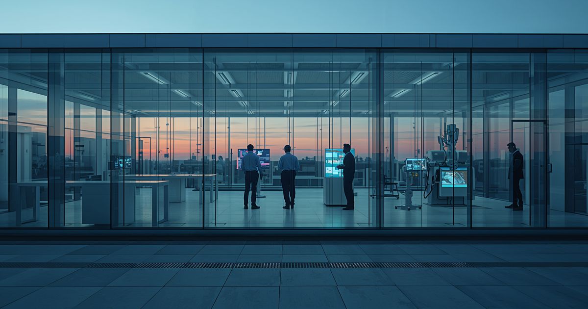 Where Meta's 8,000 Laid-Off Engineers Are... | Metaintro