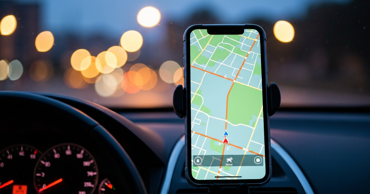 Uber and Lyft Drivers Form the First US Ride... | Metaintro