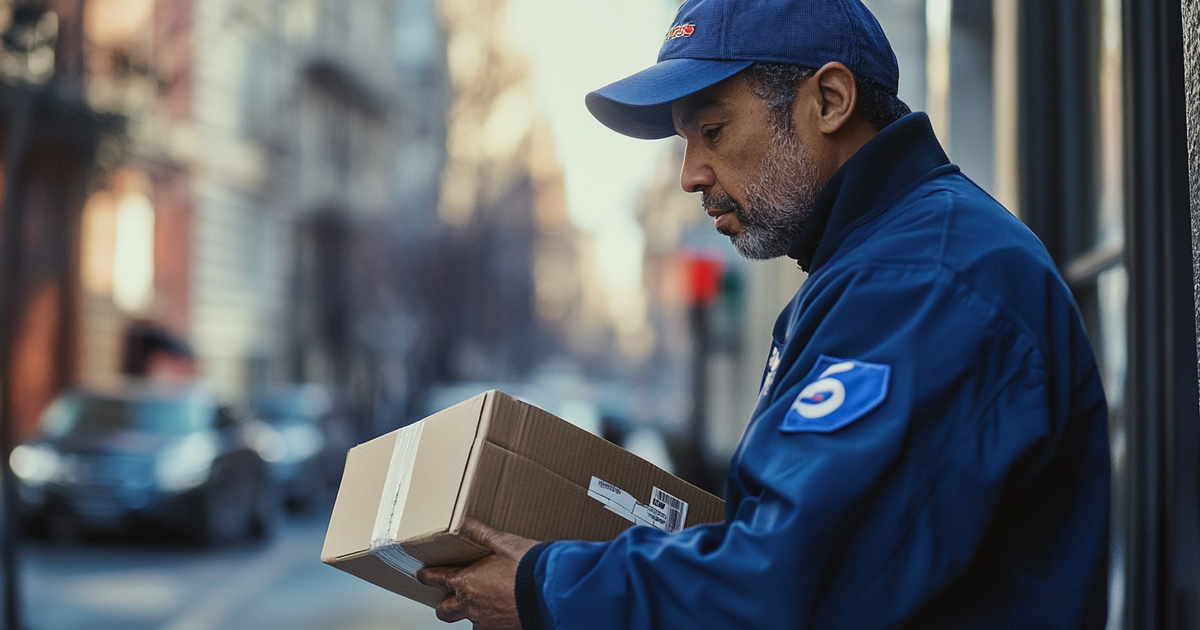 USPS Job Fairs in Midstate to Address... | Metaintro