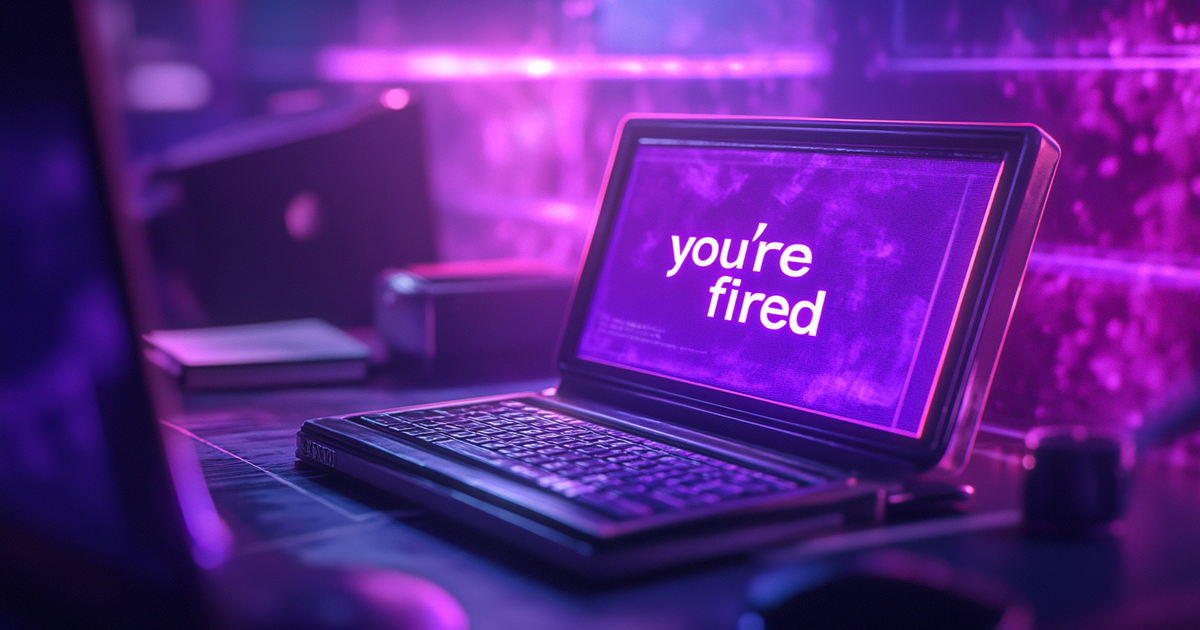 IBM Faces Lawsuit Over Allegations of Biased... | Metaintro