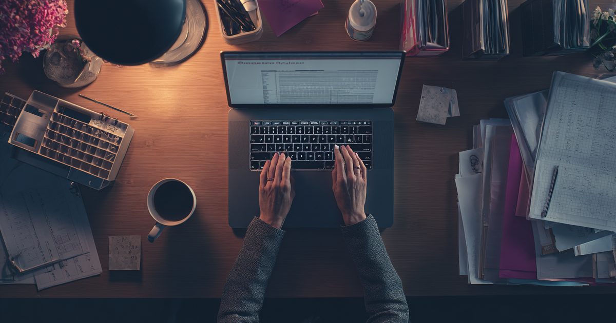 25 Customer Service Resume Summary Examples... | Metaintro