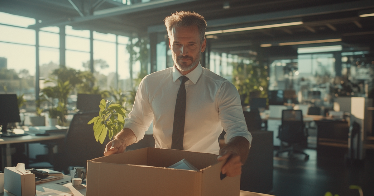 Understanding LinkedIn's Layoffs: Implication... | Metaintro
