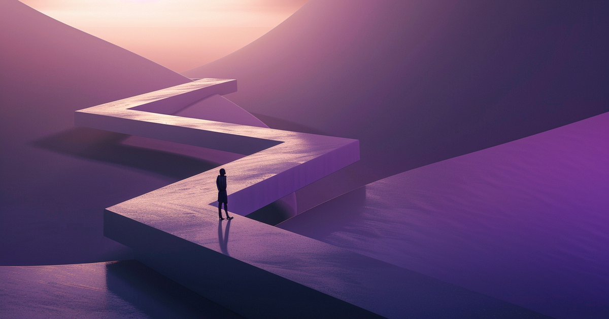 Laid Off but Not Less Capable: How to... | Metaintro