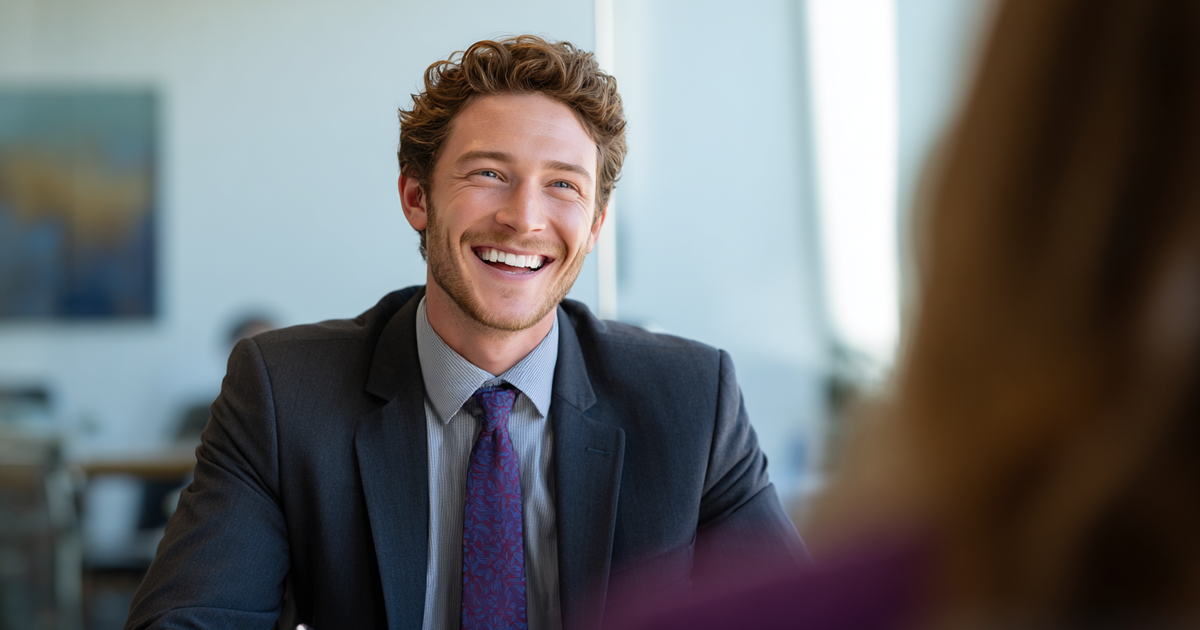 Federal Job Interview Guide: Questions,... | Metaintro