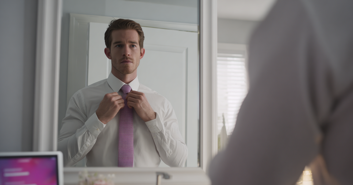 What to Wear to an Interview: Complete 2026... | Metaintro