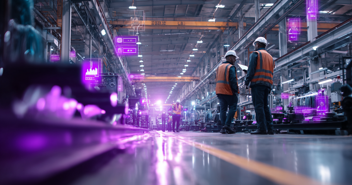 Alstom Adds 120 Manufacturing Jobs in... | Metaintro