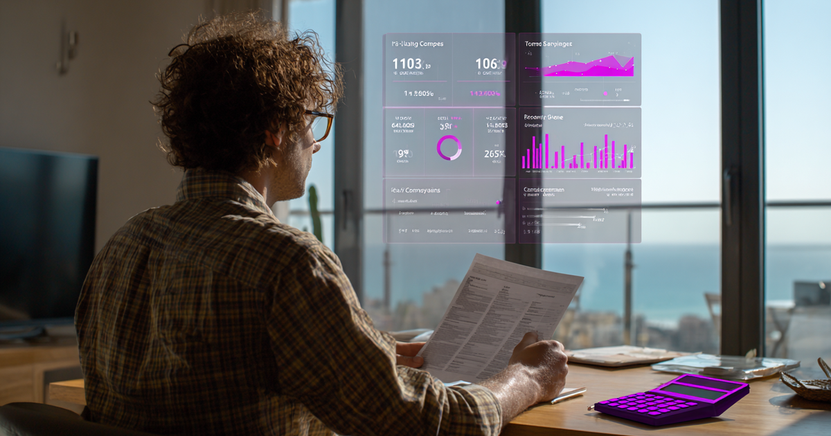 نموذج 101 مقابل 106: الدليل الكامل لنماذج... | Metaintro