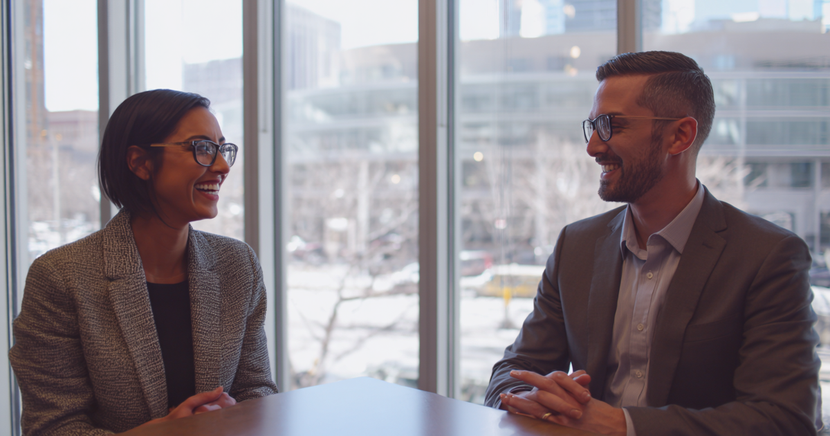 Private Equity Interview Questions Guide 2025 | Metaintro