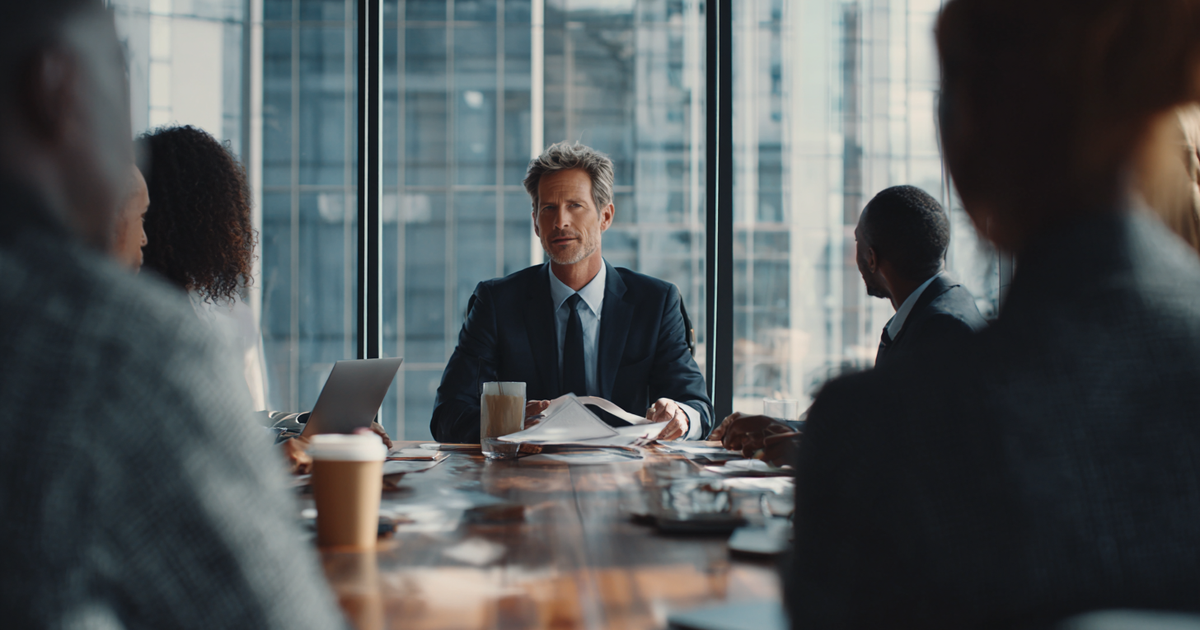 15 Rules for Negotiating a Job Offer | Metaintro