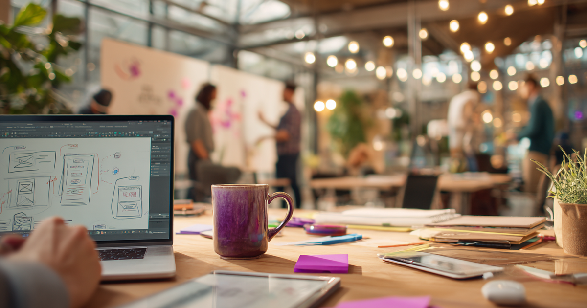 8 Entry-Level UX Designer Jobs For Beginners | Metaintro