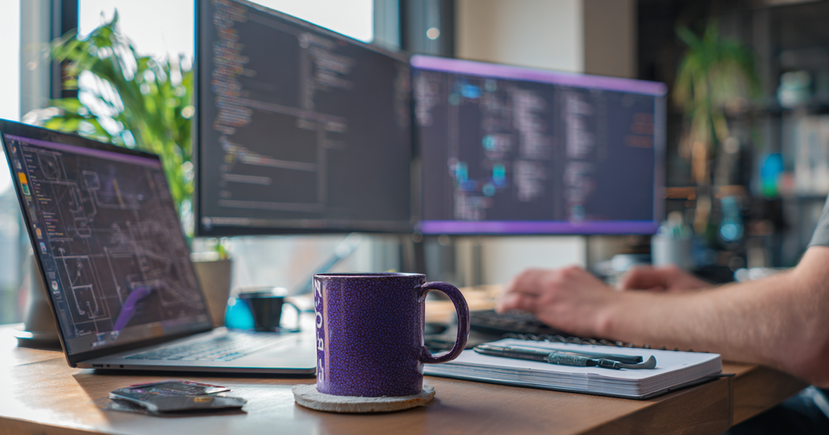 How to Become a Software Engineer Without a... | Metaintro