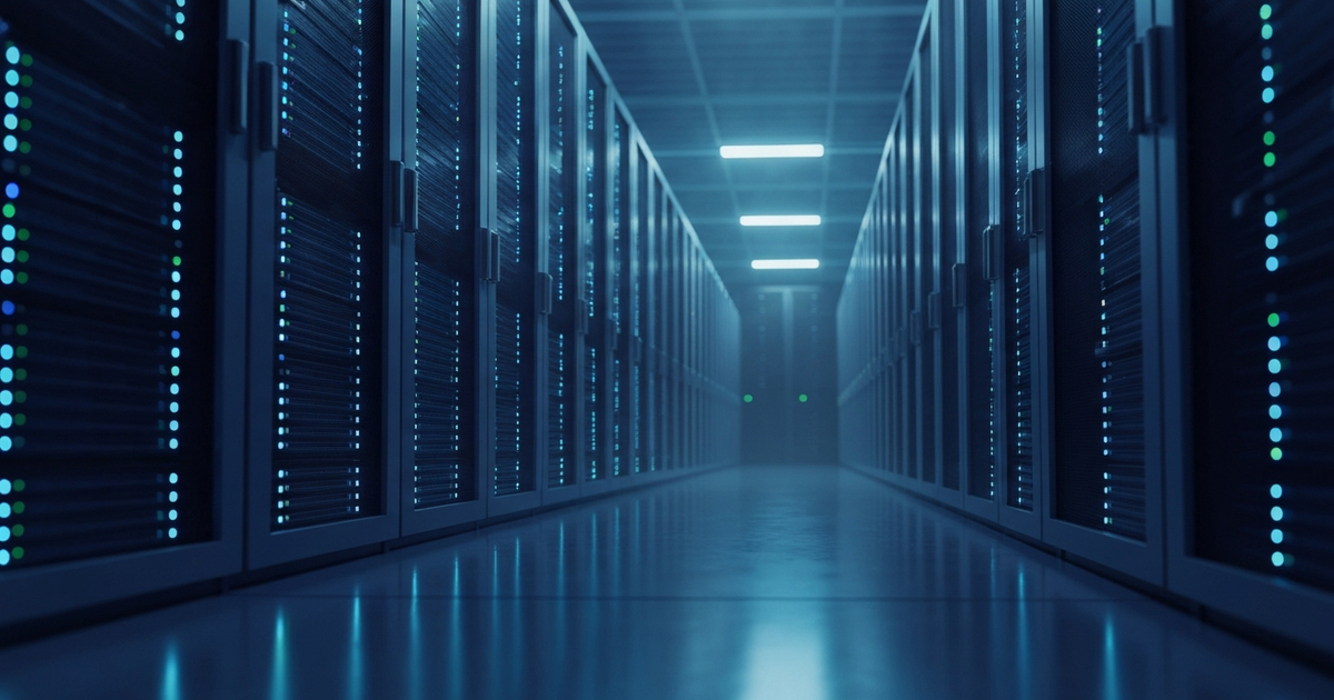 Oracle's Hidden AI Debt Bomb and the 2026... | Metaintro