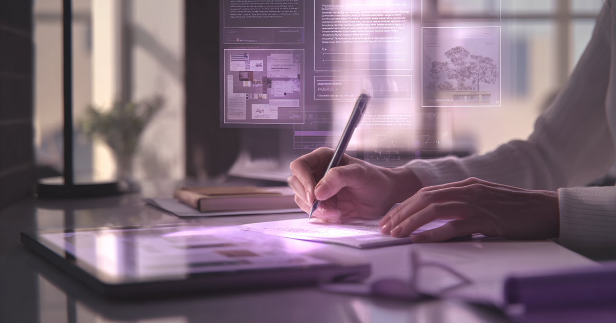 Paralegal Cover Letter Examples That... | Metaintro